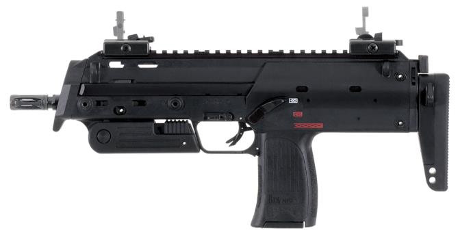 MP7A1 – Farzan Logistics Co.
