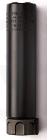 SUREFIRE SOCOM556-RC2 – Farzan Logistics Co.